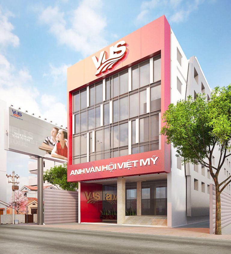 VUS Quang Trung - VUS khai trương trung tâm mới tại Gò Vấp