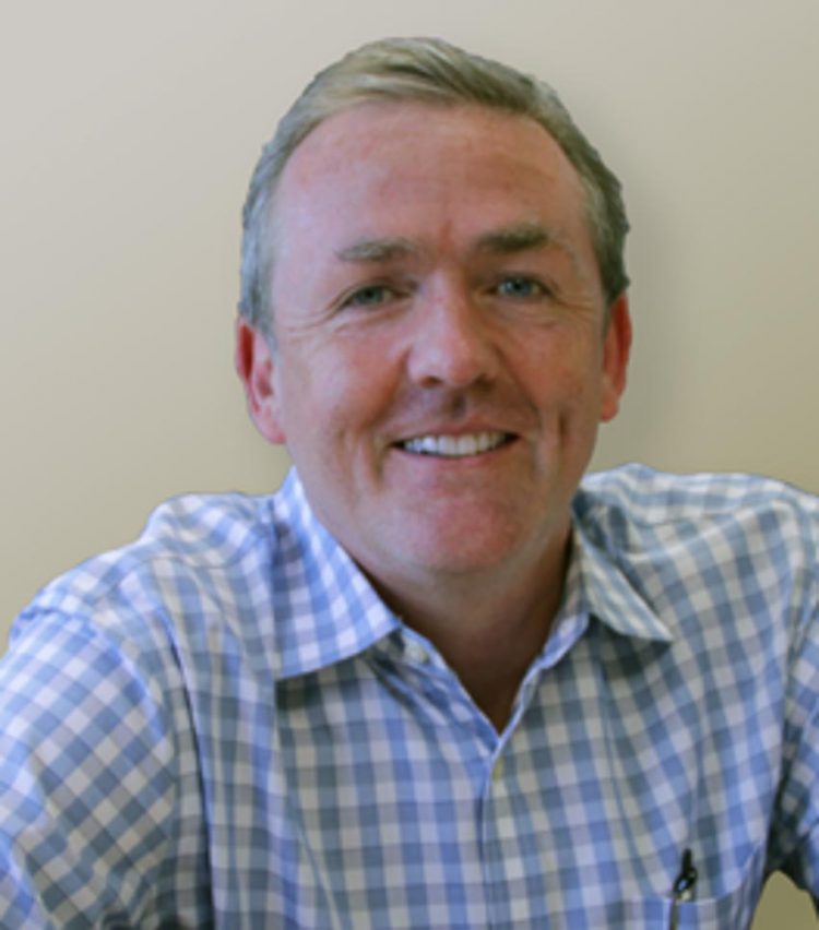 Cảnh báo mới về ô nhiễm không khí trong môi trường văn phòng