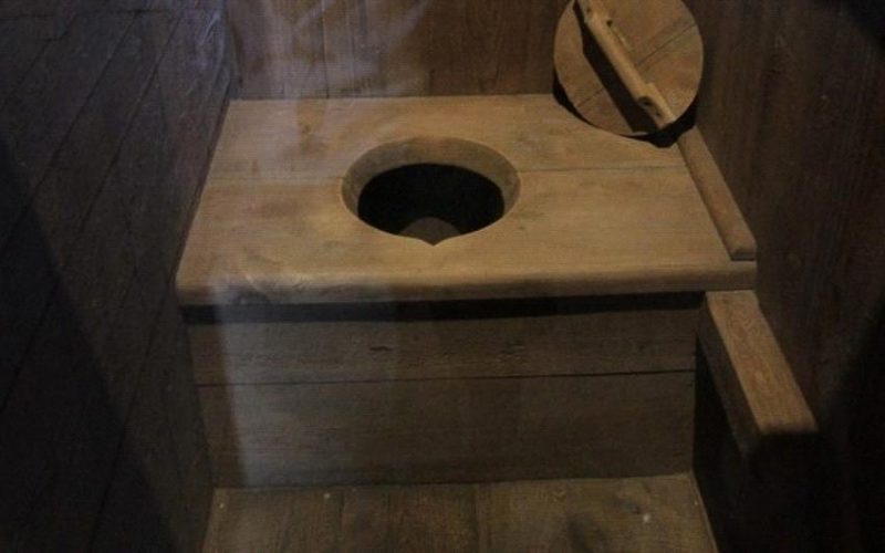 Những vũ khí công thành và giữ thành kỳ lạ trong lịch sử