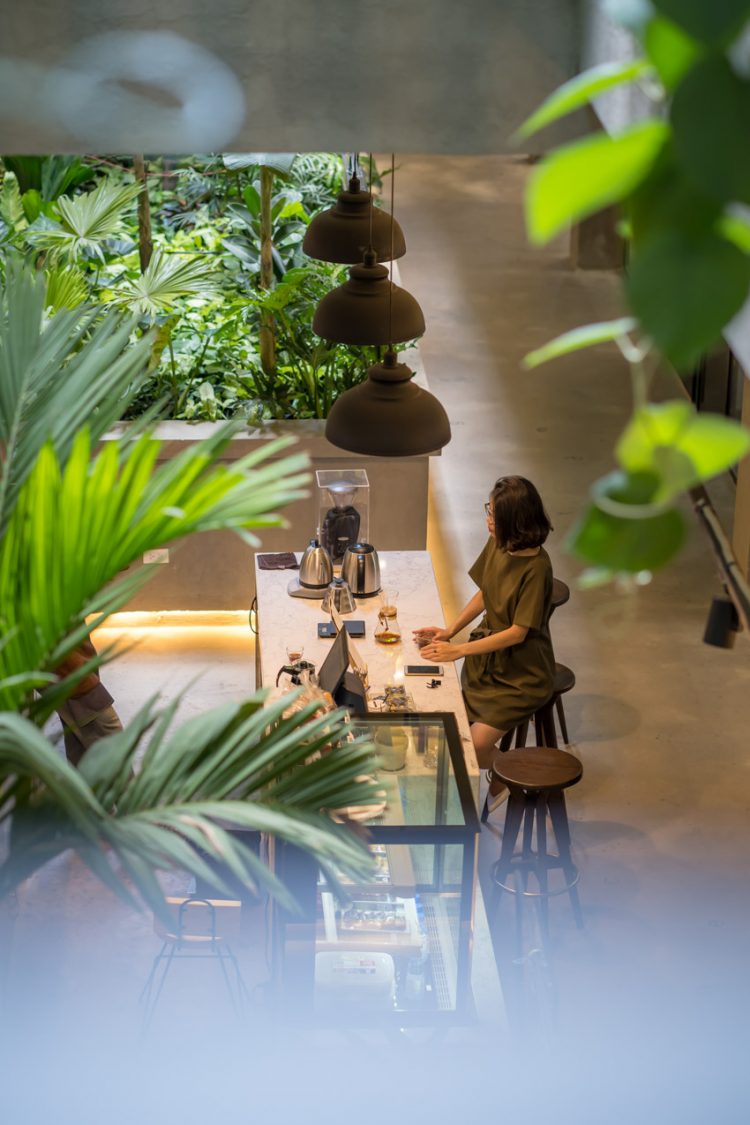 Dương Đỗ, CEO của Toong và GốcCreation: Cảm xúc và văn hóa thì không ...