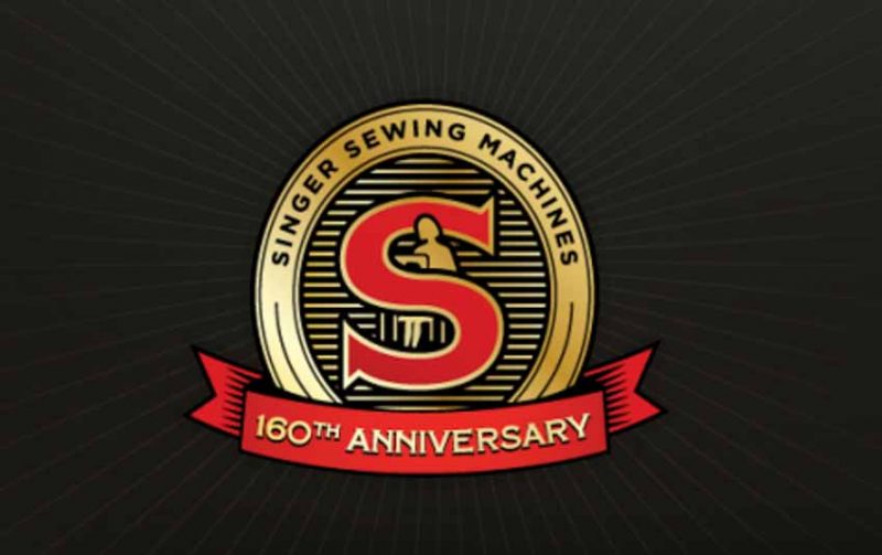 Lịch sử đệ nhất máy may Singer | DoanhnhanPlus.vn
