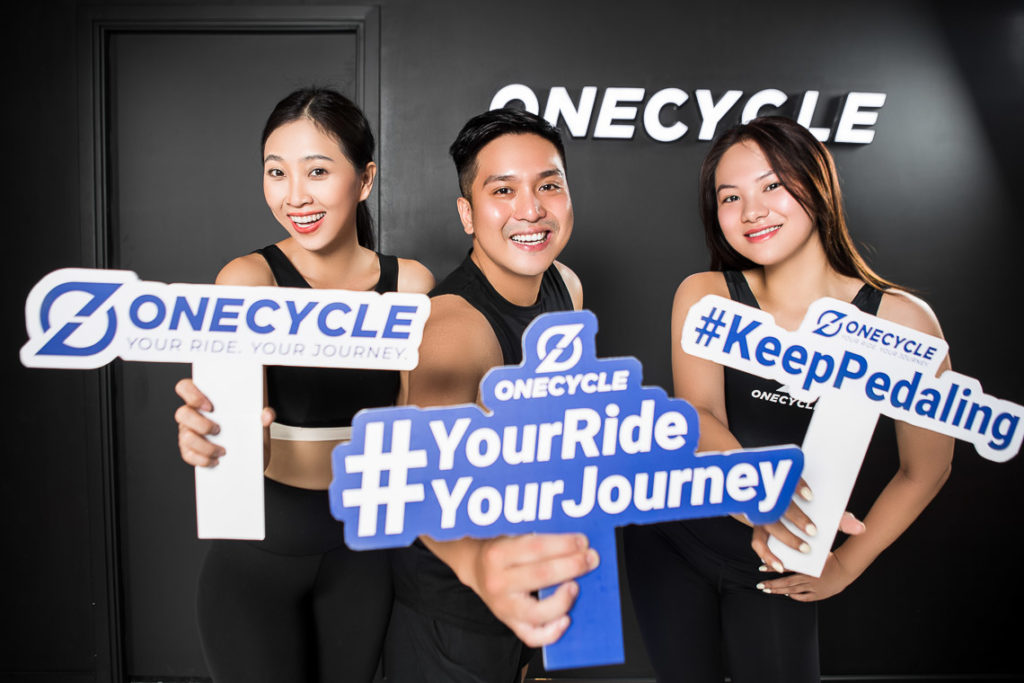 Tự tạo và duy trì năng lượng trong môi trường áp lực cao | DoanhnhanPlus.vn